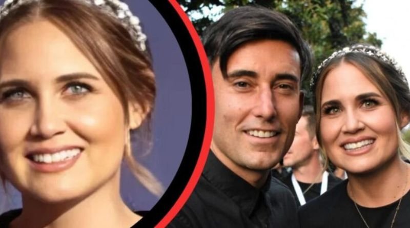 Who Is Mallory Plotnik?: Die unentdeckte Geschichte von Phil Wickhams ...
